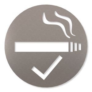 Gefahrenstelle Piktogramm